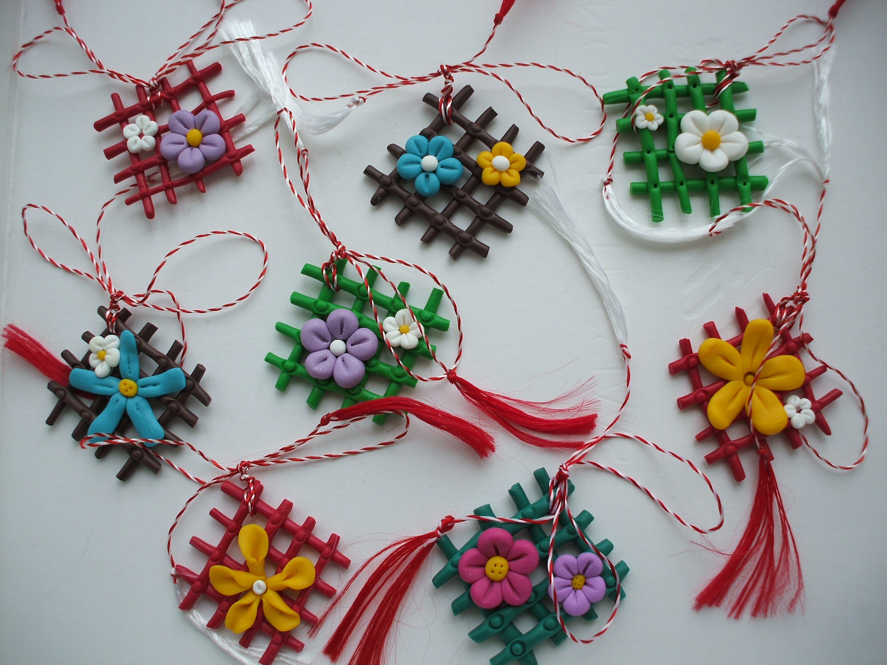 M r i oare Handmade Created With Care For Your Loved Ones Shopping In M r i oare Handmade Created With Care For Your Loved Ones Shopping In