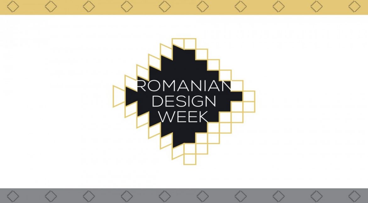 Romanian Design Week awaits you with a new edition | Shopping in Romania