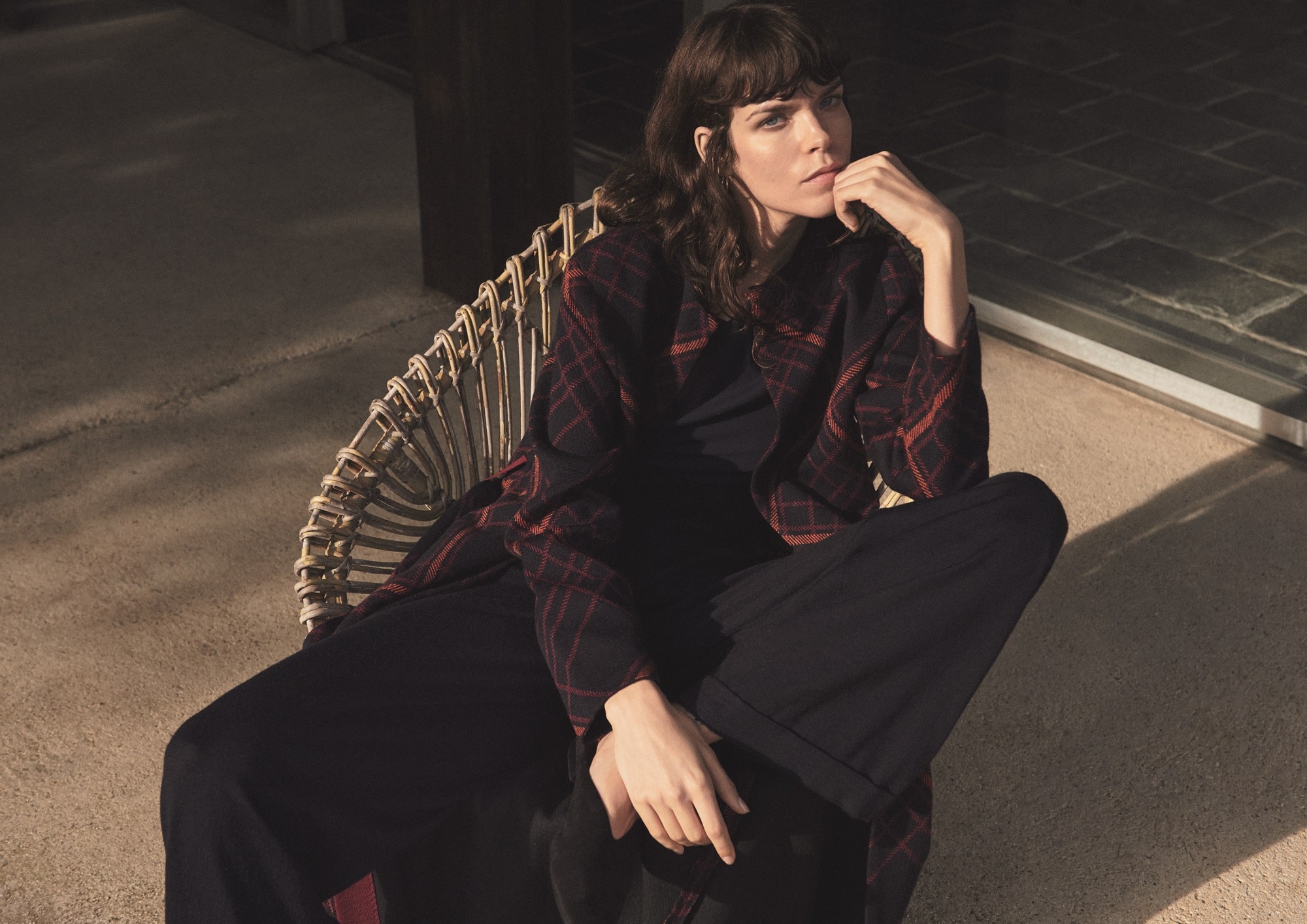 Mastercard and Stefanel are waiting for you with a surprise in October ...